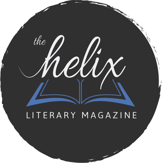 About The Helix – The Helix